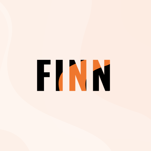 FINN | Financial Services for SEA's Underbanked